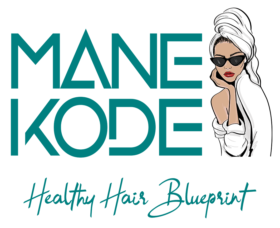 MANEKODE